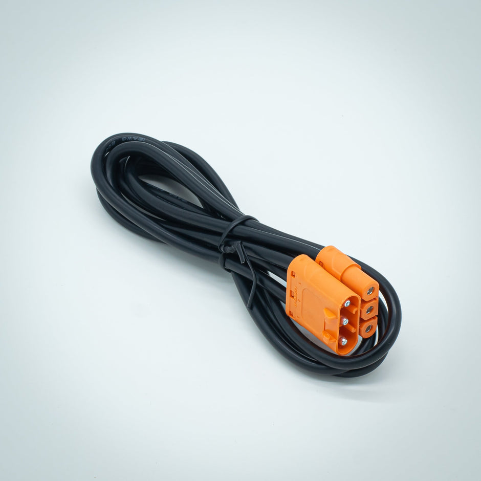 Cables – ODrive Robotics Worldwide